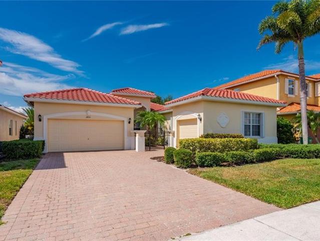 24311 Riverfront Dr, Punta Gorda, FL 33980