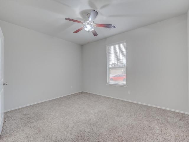 24311 S Newcastle Bay Trail