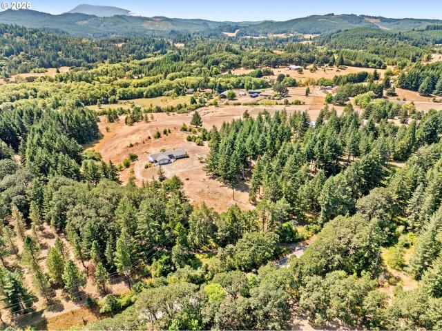 24312 cardwell hill dr