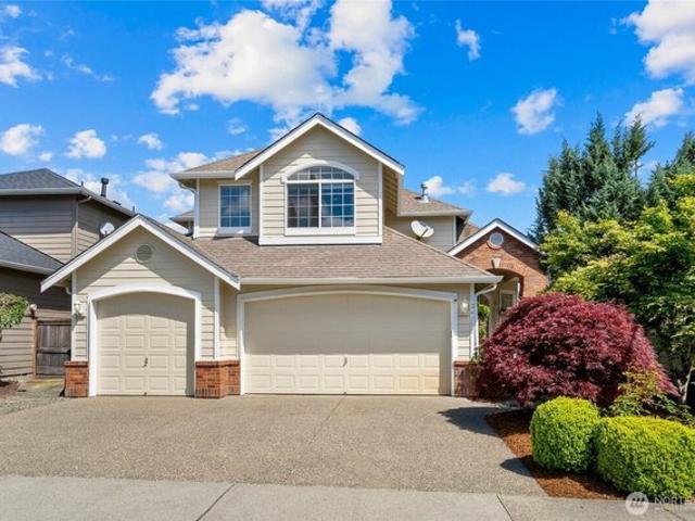 24312 E Main Dr, Sammamish, WA 98074
