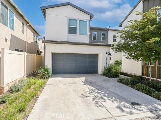 24317 Sonieta Ct, Corona, CA 92883