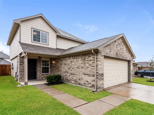 24314 Amaldi Ct, Katy, TX 77493 | MLS #91018 | Compass