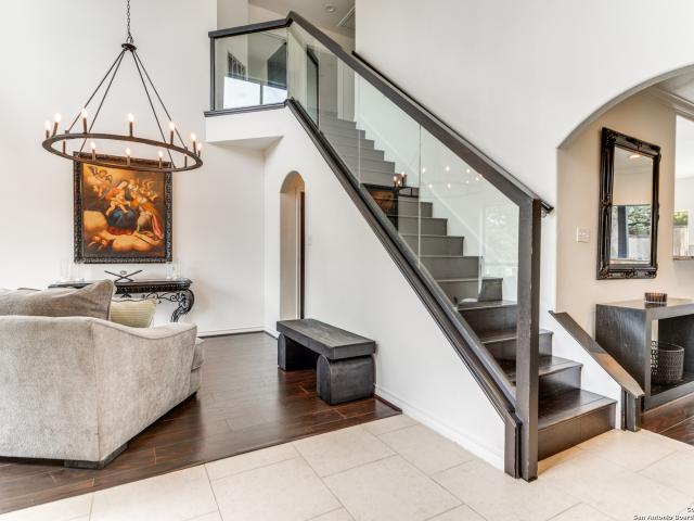 24314 Bear Mountain, San Antonio, TX 78258 | MLS #1917 | Compass