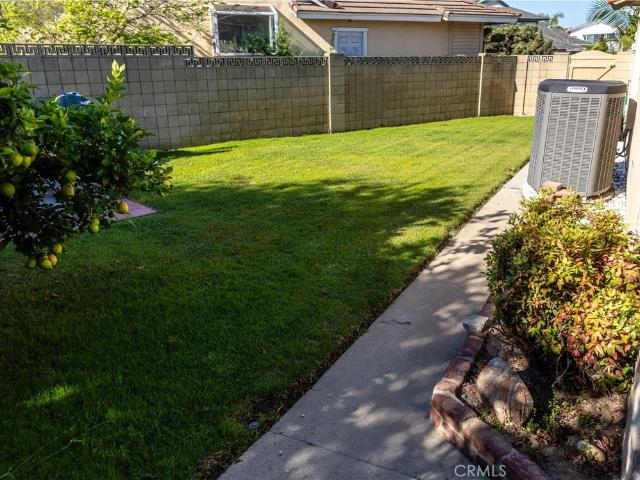 24314 Berendo Ave, Harbor City, CA 90710 | MLS #PW26055