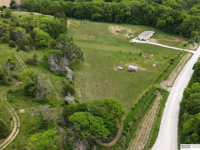 24314 Nagel Ave, Glenwood, IA 51534