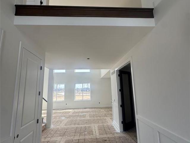 24314 Sawgrass Drive