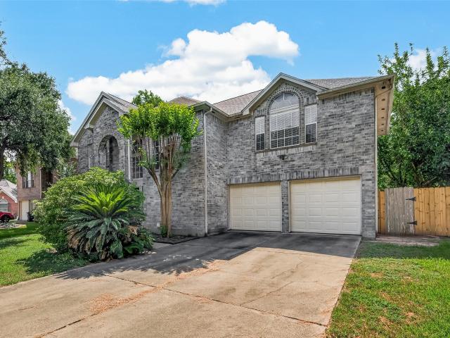 24315 Tucker House Lane