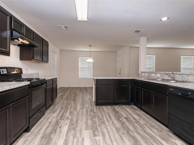 24315 Veratti Ln, Katy, TX 77493 | MLS #28812 | Compass