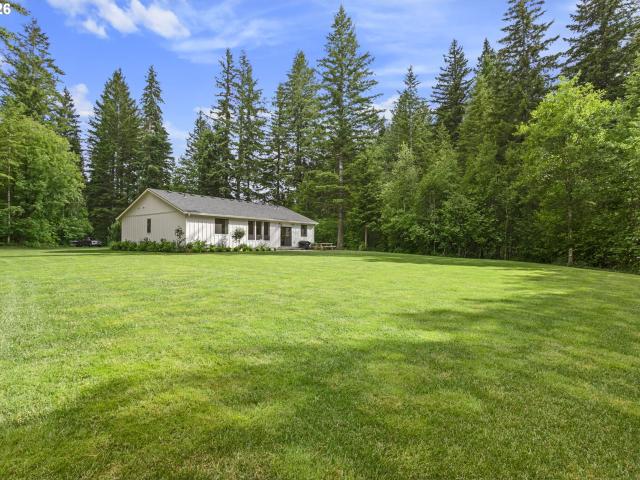 24315 ne dole valley rd