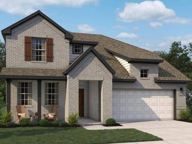 24315 Ponds Creek Ct, Magnolia, TX 77355