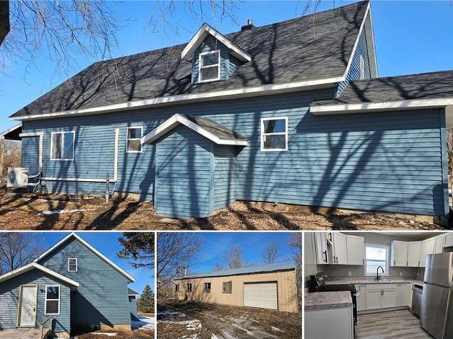 24316 th St, Long Prairie, MN 56347