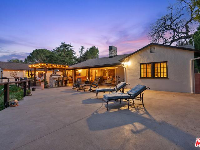 24316 Arcadia St, Newhall, CA 91321 | Compass