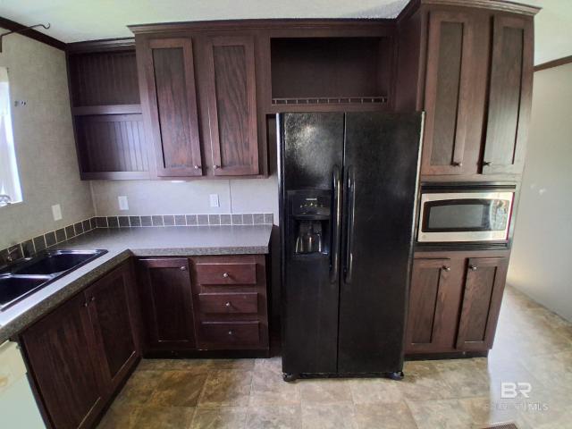 24316 Precious Drive