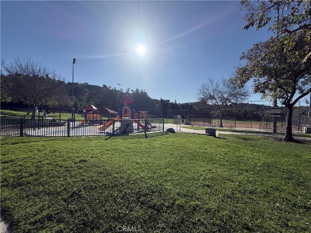 24316 Sylvan Glen Road G