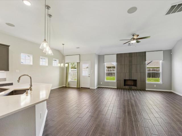 24318 Winter Lakes Dr, Katy, TX 77493 | MLS #7711