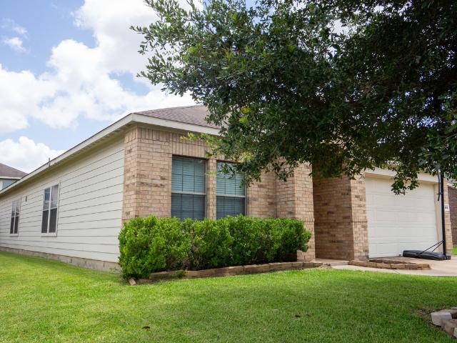 24318 Cornell Park Lane