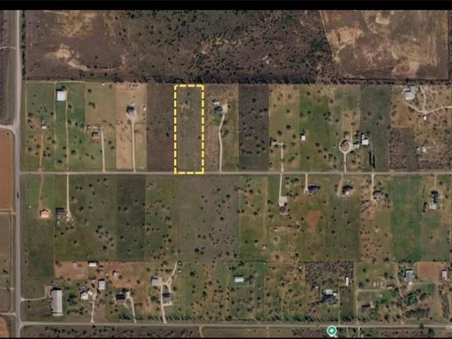 24318 Rio Colorado Road