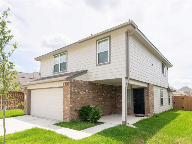 24319 Amaldi Ct, Katy, TX 77493 | MLS #44111 | Compass