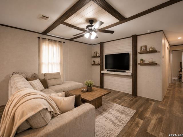 24319 Hickory Pass