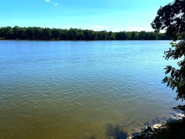 24319 Highway 60 Trunk, Muscoda, WI 53573 | MLS #1976