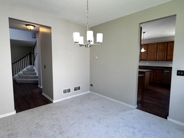 24319 Linden Lane