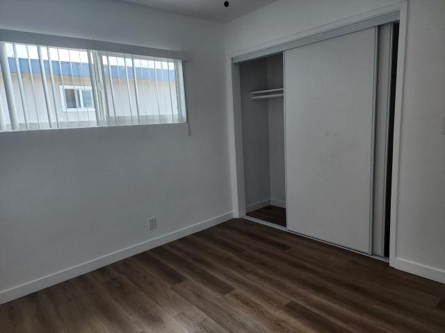 24319 Narbonne Ave. 2 Bedroom Apartment for Rent at 24319 Narbonne Ave, Lomita, CA 90717 Lomita