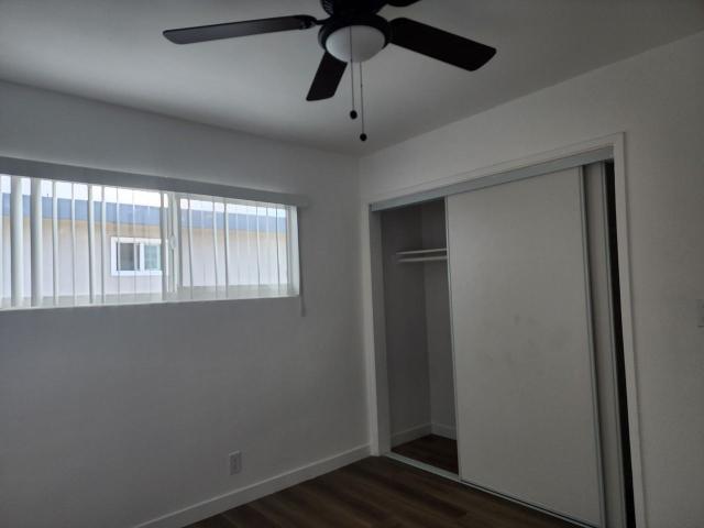 24319 Narbonne Ave. 2 Bedroom Apartment for Rent at 24319 Narbonne Ave, Lomita, CA 90717 Lomita