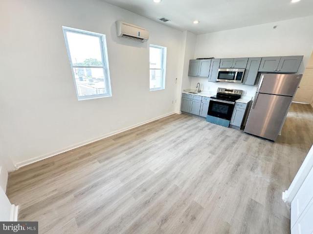 2431 N 26Th Street # 1