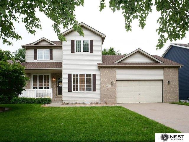 2431 N 79th St, Lincoln, NE 68507