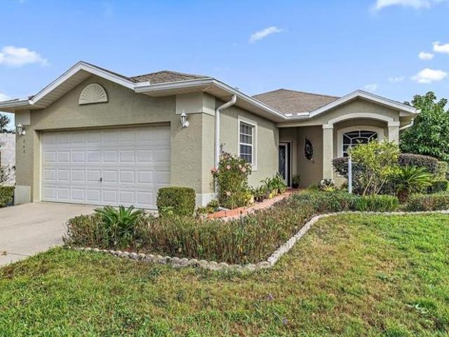 2431 N Andrea Point Lecanto, FL 34461 in Lecanto, Florida