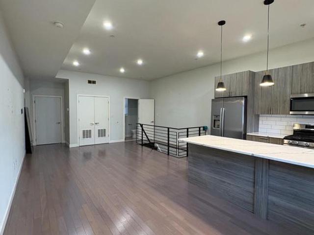 2431 N Hancock Street # B