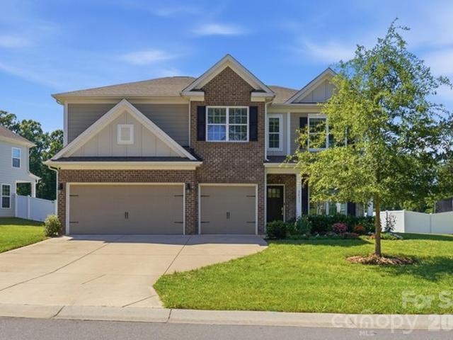 2431 Napa Ter, Clover, SC 29710