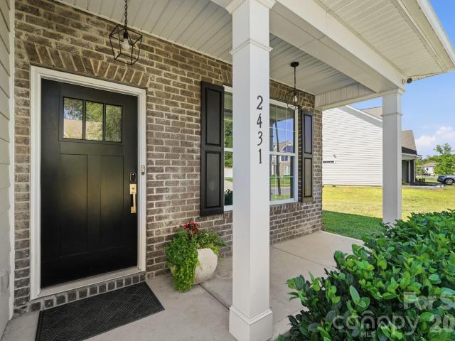 2431 Napa Terrace