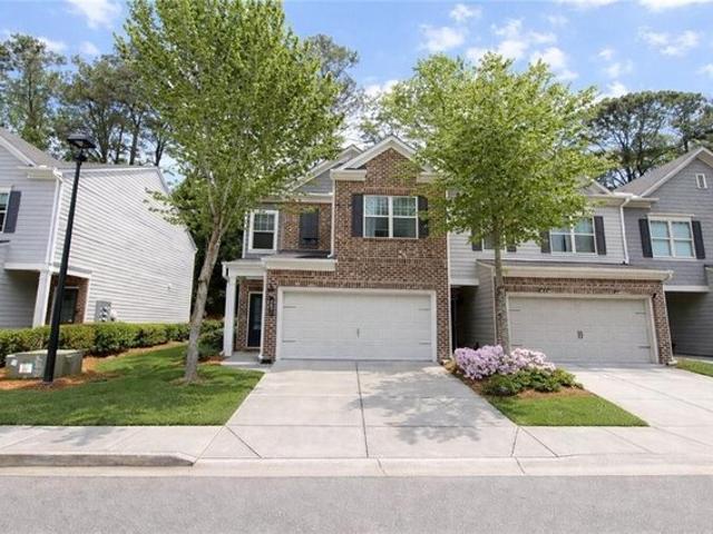 2431 Norwood Park Xing, Atlanta, GA 30340