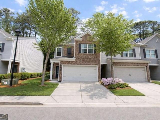 2431 Norwood Park Xing, Atlanta, GA 30340
