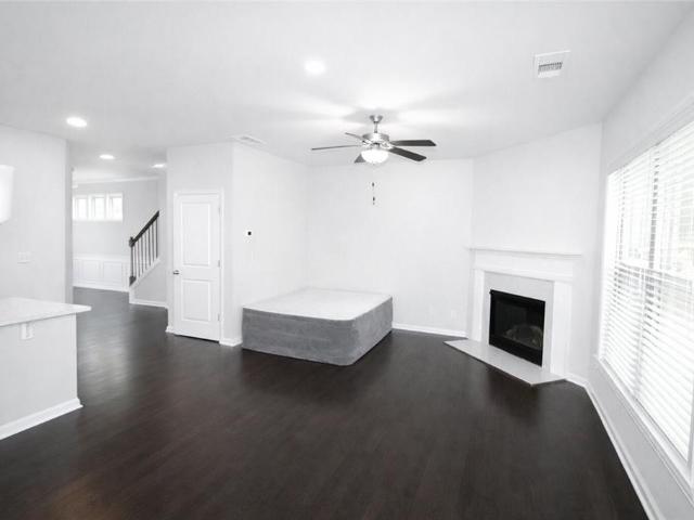 2431 Norwood Park Crossing, Atlanta, GA 30340 | MLS #7747