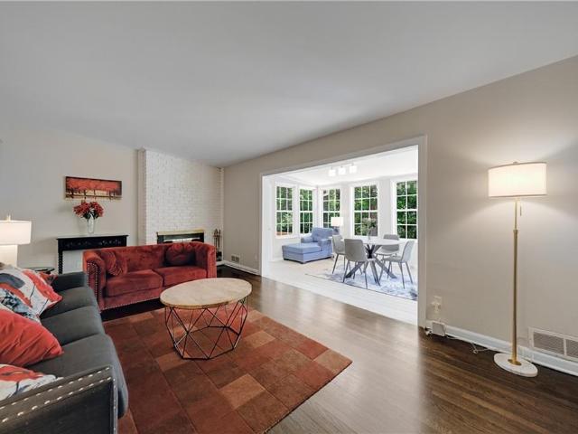 2431 Battle Dr NE, Atlanta, GA 30345 | MLS #7758