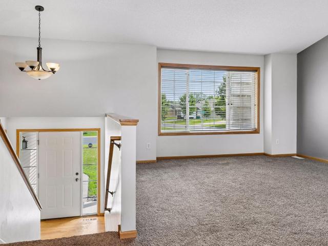 2431 Big Oak Lane