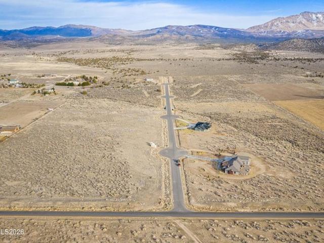 2431 Blaze Ct, Gardnerville, NV 89410