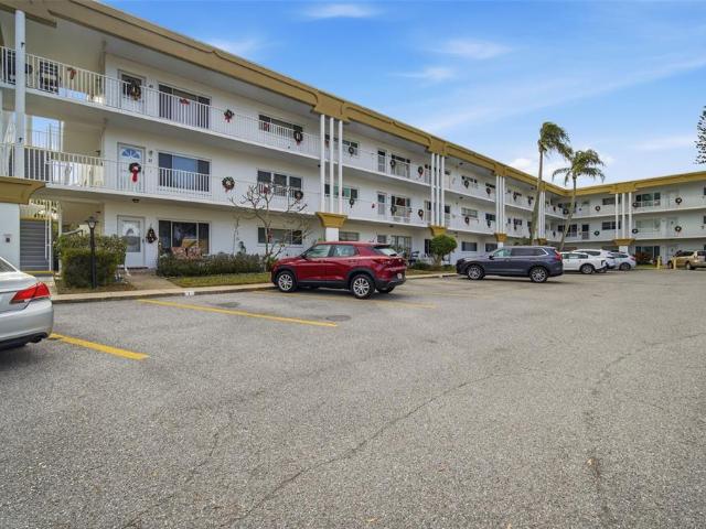2431 Canadian Way, Unit 47, Clearwater, FL 33763 | MLS #O6367