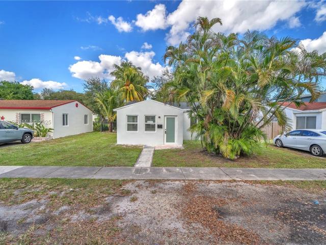 2431 Coolidge St, Hollywood, FL 33020 | MLS #A11926
