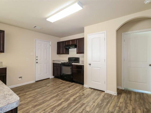 2431 Connors Path Court
