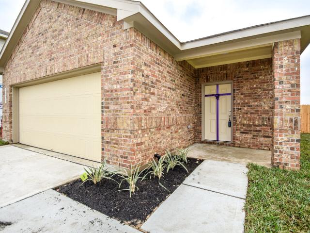 2431 concord terrace