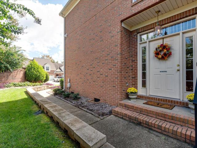 2431 Cone Flower Trail