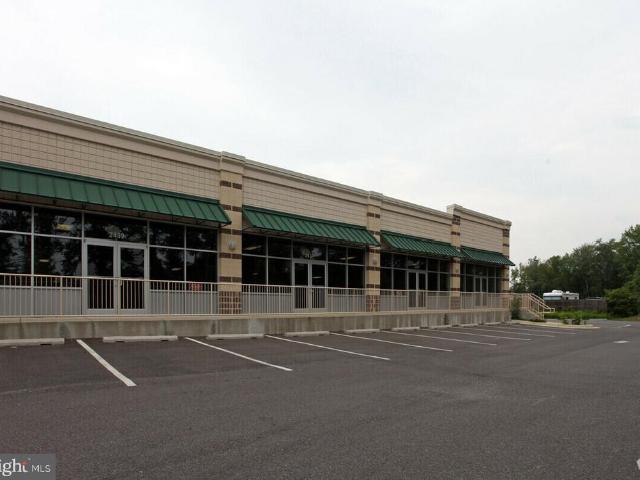 2431 Crain Highway