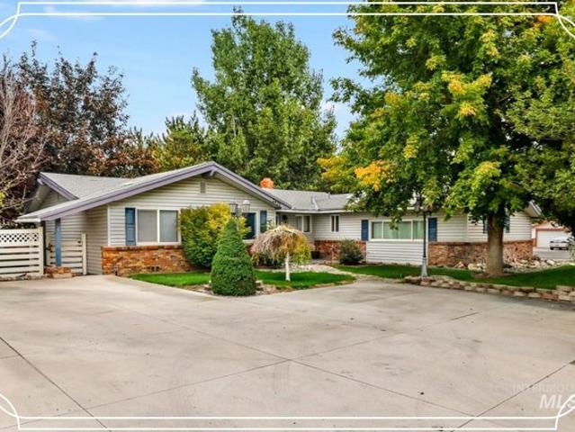 2431 Falls Ave E, Twin Falls, ID 83301