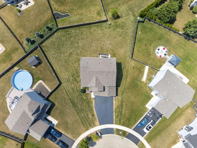 2431 Fitzhugh Turn