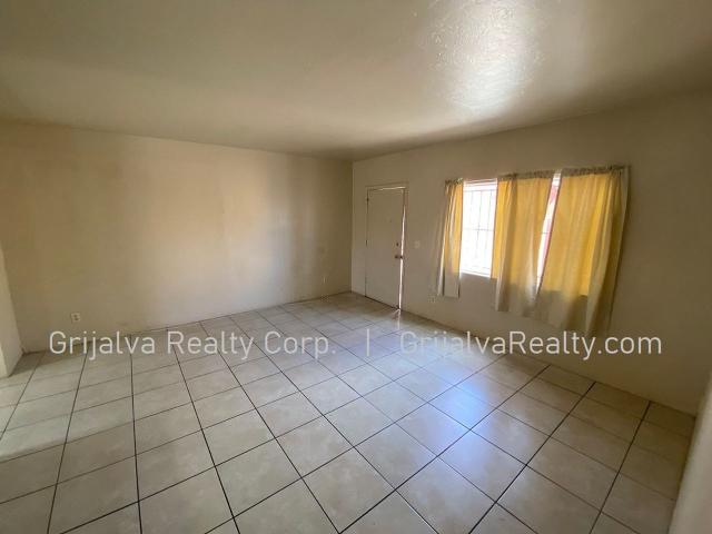 2431 Fontana 2 Bedroom Apartment for Rent at 2431 N Fontana Ave, Tucson, AZ 85705