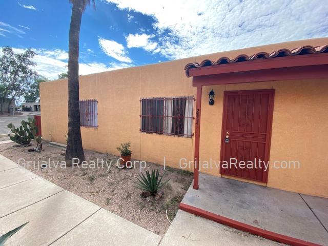 2431 Fontana
