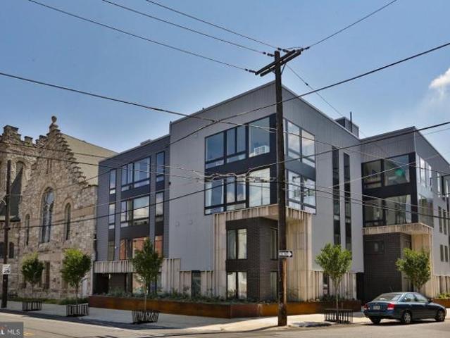2431 Frankford Ave 5, Philadelphia, PA
